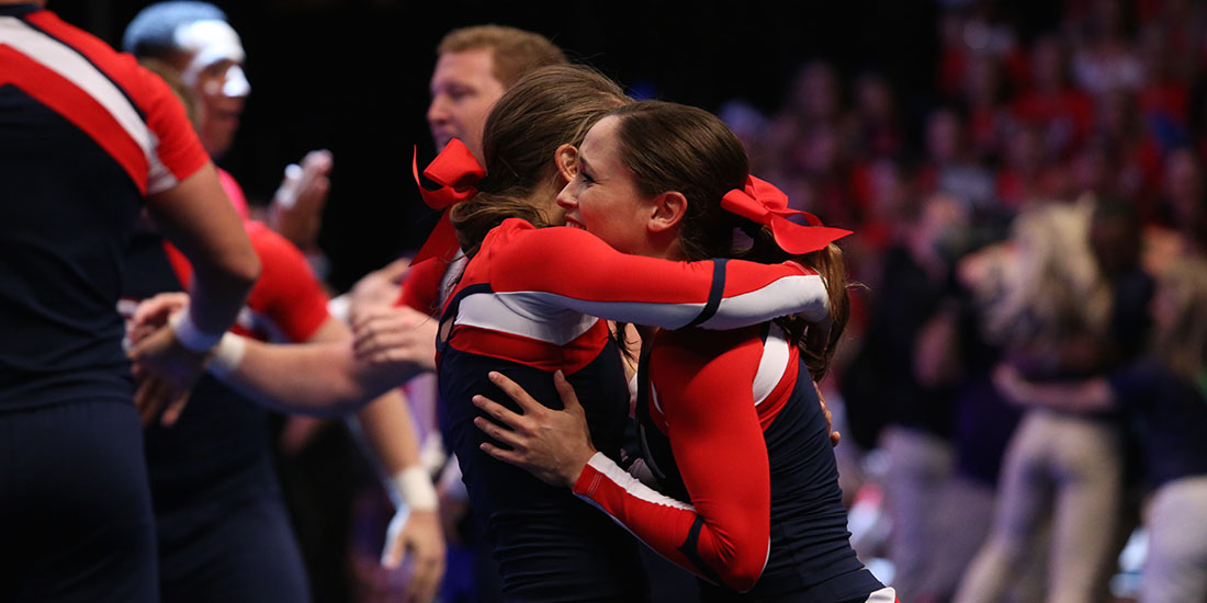 usacheer3 - USA Cheer