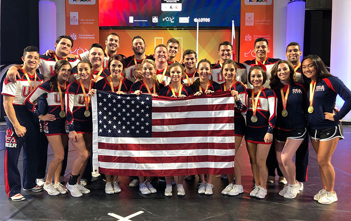 Image-1 - USA Cheer
