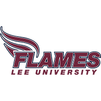 Lee University - USA Cheer