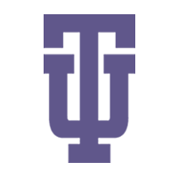 Taylor University - USA Cheer