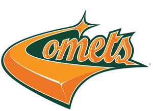 The University of Texas at Dallas - USA Cheer