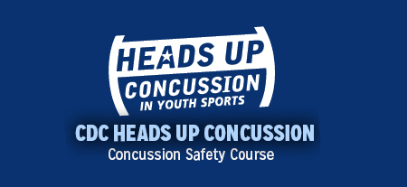 cdccourse - USA Cheer