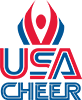 All Star - USA Cheer