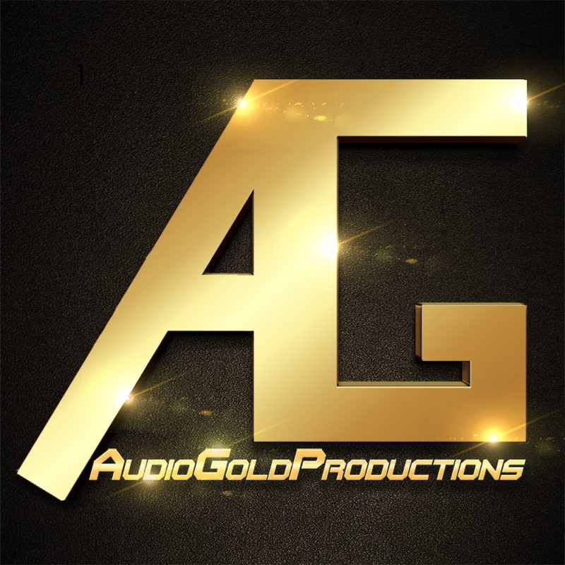 AudioGold Productions - Music Listing - USA Cheer
